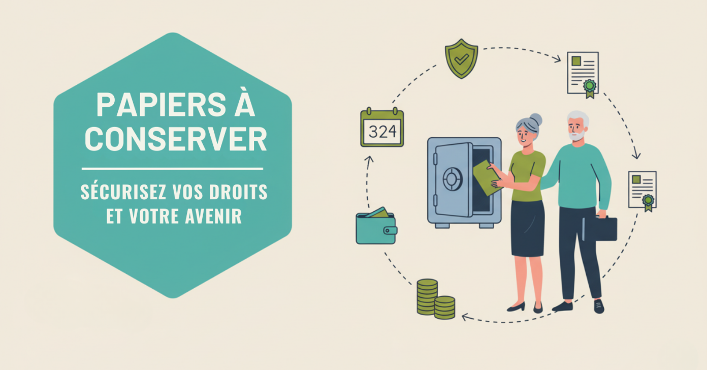 Lire le tensiomètre facilement : ce qui se cache derrière SYS, DIA et PUL