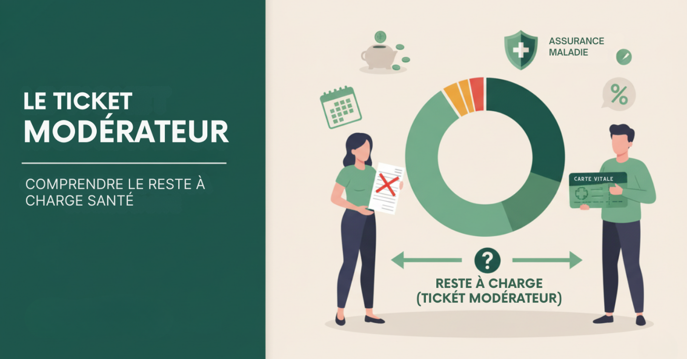 Vous avez 5 minutes ? C’est tout ce qu’il faut pour apaiser votre ...